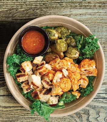 MAHANA FRESH - Updated January 2025 - 61 Photos & 27 Reviews - 860 ...