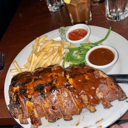 RUSSELL’S - Updated December 2025 - 115 Photos & 153 Reviews - 228 ...