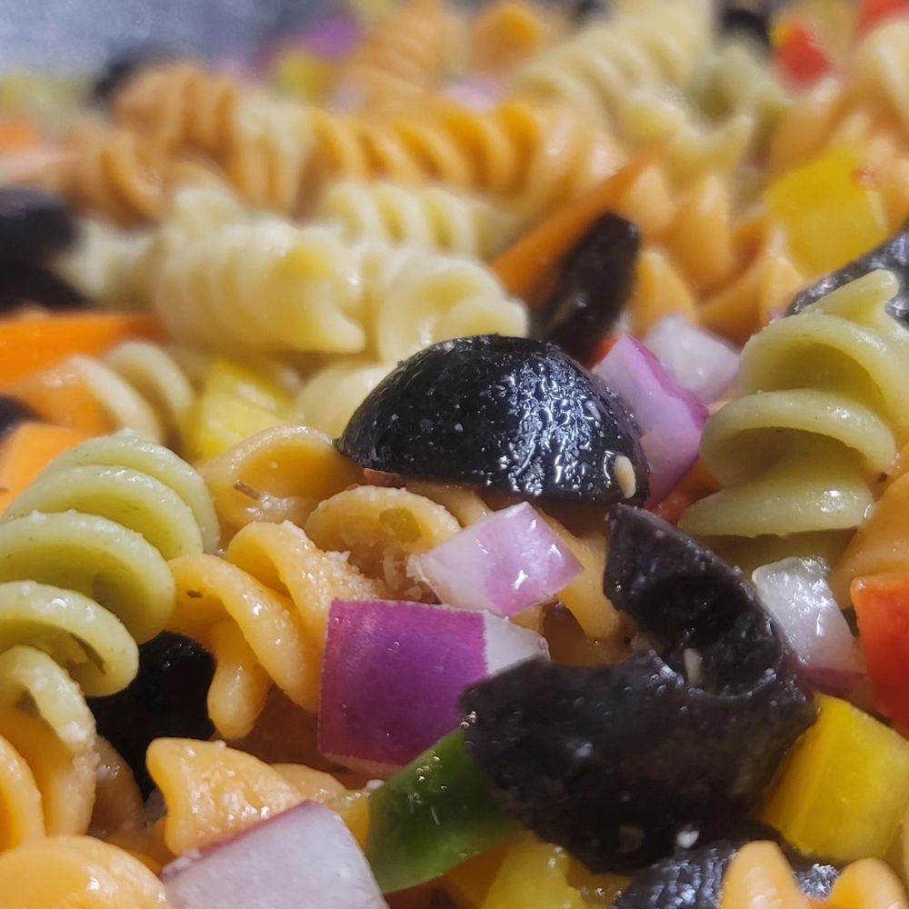 DAISY’S DELI - Updated January 2026 - 18 Photos - 502 Waverly Ave ...