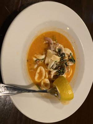 VENDETTA’S RESTAURANT - Updated July 2024 - 216 Photos & 535 Reviews ...