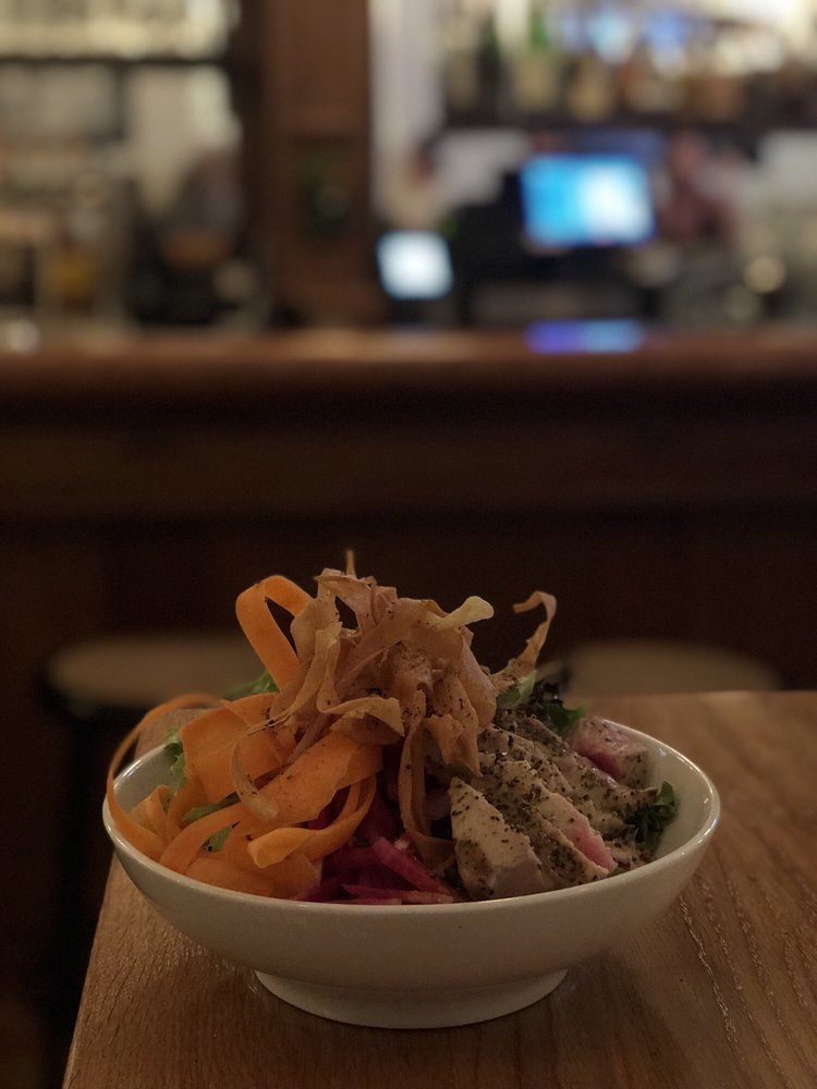 UNION AND FINCH - 410 Photos & 607 Reviews - 1528 W Union St, Allentown ...