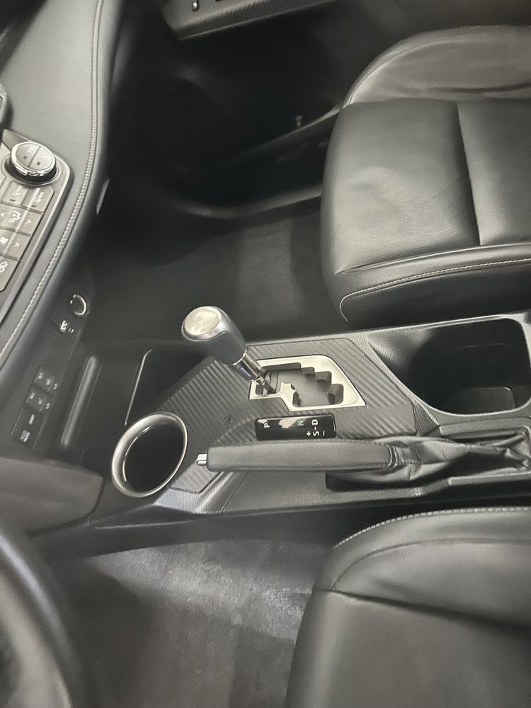 AUTOHEAD DETAILING - Request a Quote - 30 Photos - Kent, Washington - Auto Detailing - Phone ...