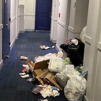 ION BATON ROUGE - Updated October 2025 - 52 Photos & 44 Reviews - 740 W ...