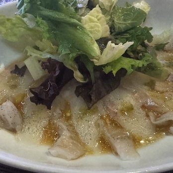 TSURI - Updated August 2025 - 1385 Photos & 840 Reviews - 7015 Melrose ...