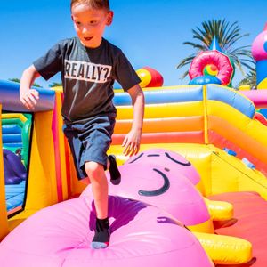 FRYE’S ROLLER RINK - Updated January 2026 - 25 Photos & 57 Reviews ...