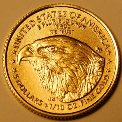 RALEIGH GOLD COIN DEALERS - Updated December 2025 - 91 Photos - 4801 ...