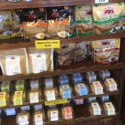 SAMI’S BAKERY - Updated October 2025 - 144 Photos & 73 Reviews - 2399 E ...