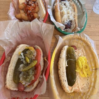 MUSTARD’S LAST STAND - Updated January 2026 - 335 Photos & 266 Reviews ...