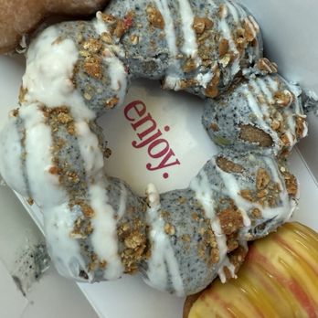 BOBADOCHI - Updated January 2026 - 42 Photos & 41 Reviews - 945 ...