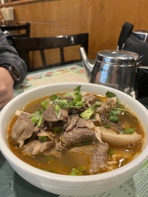 PHO NUMBER ONE - 25 Photos & 11 Reviews - 2351 86th St, Brooklyn, New ...