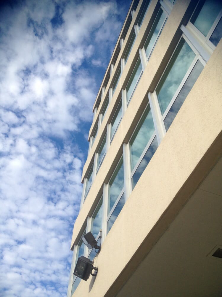 EVAN R SAPPERSTEIN, DDS - Updated January 2026 - 200 Little Falls St ...