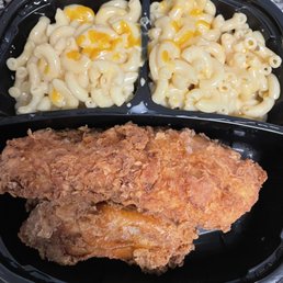 BUTTER FUNK KITCHEN - 48 Photos & 36 Reviews - 8511 Scott St, Houston ...