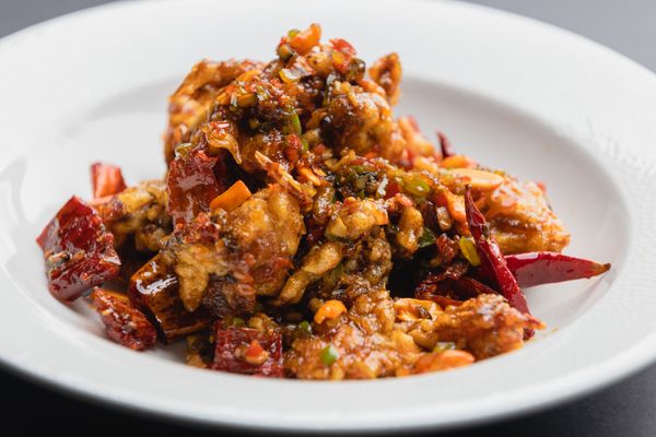 JIN JIA - Updated October 2025 - 418 Photos & 224 Reviews - 21001 N ...