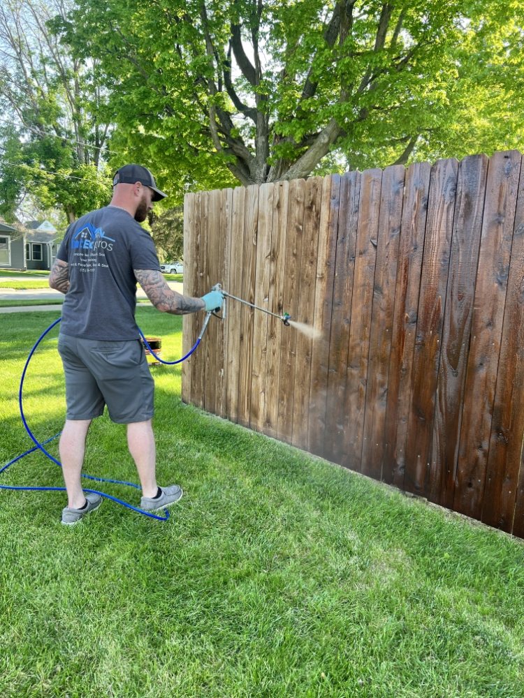 ELITE INTEX SOLUTIONS - Updated October 2025 - Request a Quote - 83 ...