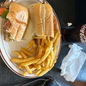 PINK CADILLAC DINER - 357 Photos & 391 Reviews - 4347 S. Lee Highway ...