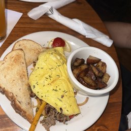 THE GARDEN BRUNCH CAFE - Updated April 2025 - 167 Photos & 93 Reviews ...