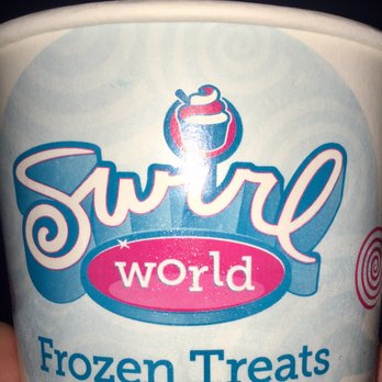 RACETRAC - Updated November 2025 - 79 Photos & 19 Reviews - 1298 Saxon ...