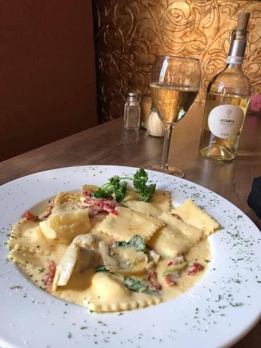 BARATTA’S - 174 Photos & 101 Reviews - 2320 S Union St, Des Moines ...