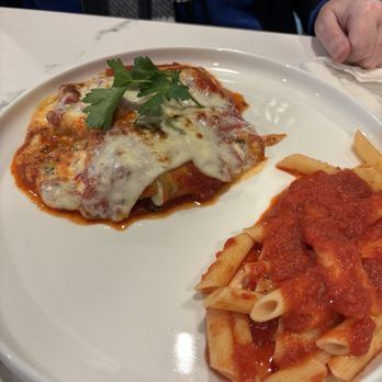 APULIA RISTO-PIZZA - Updated December 2025 - 78 Photos & 62 Reviews ...