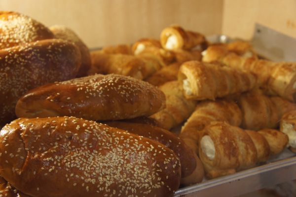 MI RANCHO MEAT MARKET - 242 Photos & 214 Reviews - 3092 Northwest Ave ...