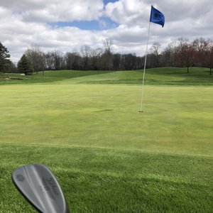 VILLAGEVIEW GOLF COURSE - 210 S Main St, Croton, Ohio - Golf - Phone ...
