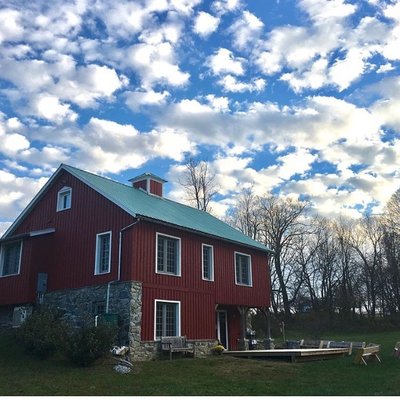 COOL SPRING PRESERVE - Updated August 2025 - 20 Photos - 1469 Lloyd Rd ...
