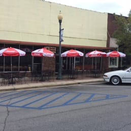 BUCKIN’ BURRITO - Updated July 2025 - 34 Photos & 49 Reviews - 212 N ...