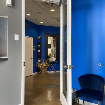 SMILE ON US - Updated January 2026 - 23 Reviews - 1876 Polk St ...