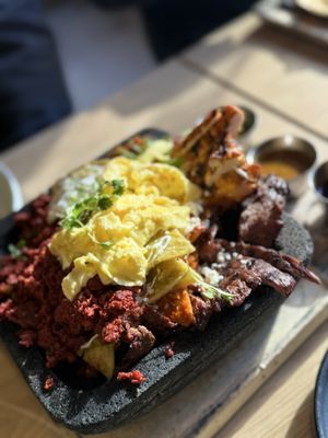 AROMA BRUNCH & DINNER - Updated November 2025 - 477 Photos & 200 ...