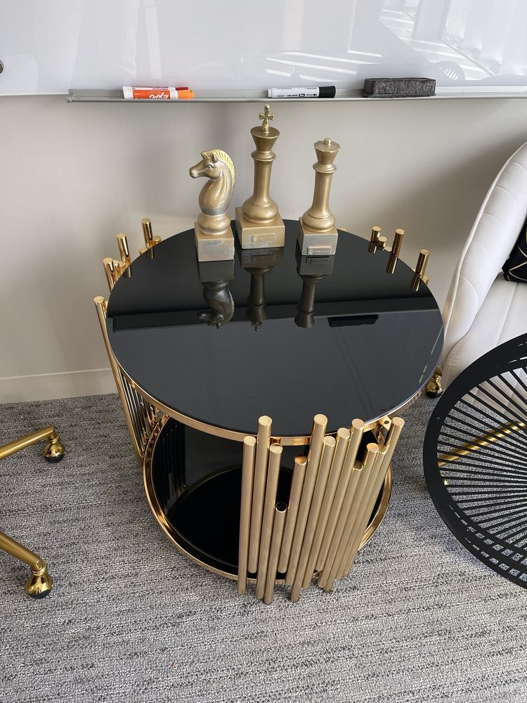 MEDINA GLASS COMPANY - Updated August 2025 - 16 Photos & 12 Reviews ...