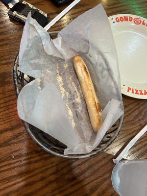 GONDOLIER - Updated May 2026 - 52 Photos & 105 Reviews - 509 S L Rogers ...