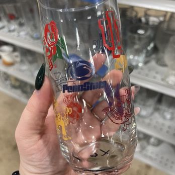 2ND AVE - Updated October 2025 - 10 Photos - 1071 Whitehorse ...