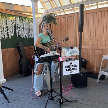 VERN RESTAURANT AND BAR - Updated July 2025 - 40 Photos & 26 Reviews ...