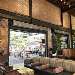 THE JONES ASSEMBLY - Updated December 2025 - 1924 Photos & 999 Reviews ...