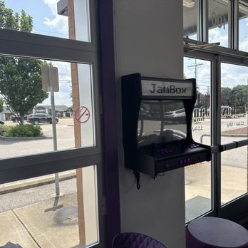 JAMBOX SANDWICH SHOP - Updated August 2025 - 93 Photos & 30 Reviews - 1311 Murfreesboro Rd ...