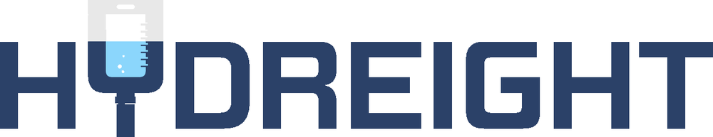 HYDREIGHT - Updated May 2026 - 2700 E Sunset Rd, Las Vegas, Nevada - IV ...