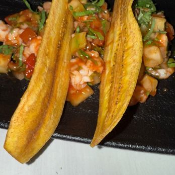 TOCA CHIDA CASA SOCIALE - Updated April 2025 - 79 Photos & 29 Reviews ...