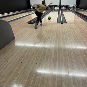 TIMES SQUARE ENTERTAINMENT - 84 Photos & 129 Reviews - 402 W Grand Pkwy ...