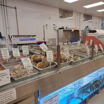 PAN-ASIAN SUPERMARKET - Updated September 2025 - 108 Photos & 20 ...