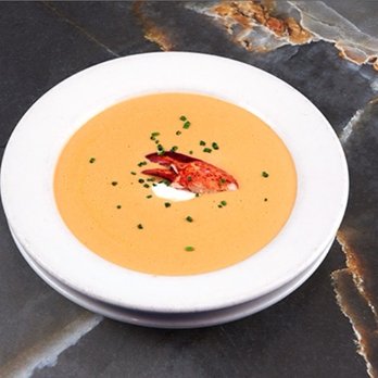 MORTON’S THE STEAKHOUSE - Updated December 2025 - 339 Photos & 333 ...