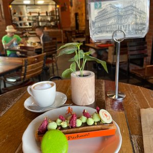 PITCHOUN! - 2726 Photos & 1115 Reviews - 545 S Olive St, Los Angeles ...