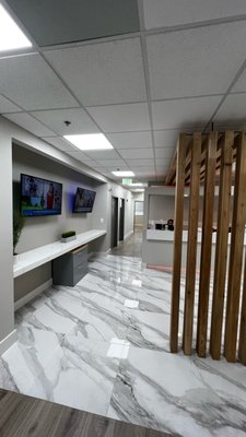 FIRST MEDICAL ASSOCIATES - Updated January 2026 - 45 Photos & 15 ...