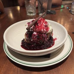 UNION BEAR BREWING - Updated October 2025 - 224 Photos & 175 Reviews ...