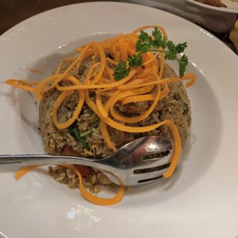 BAN CHOK DEE THAI CUISINE-LANGLEY - Updated January 2025 - 301 Photos ...