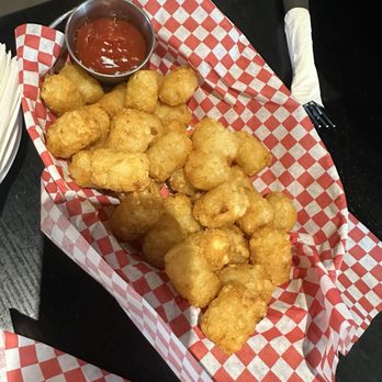 SEA DOG BREWING COMPANY - SOUTH PORTLAND - Updated December 2025 - 388 ...