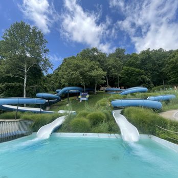 RAGING RIVERS WATER PARK - Updated December 2025 - 44 Photos & 37 ...