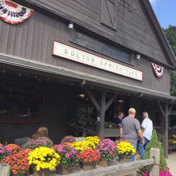 BOLTON SPRING FARM - Updated May 2024 - 66 Photos & 55 Reviews - 149 ...