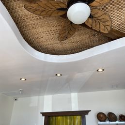 POLY GRILL & BAKERY - Updated July 2025 - 185 Photos & 126 Reviews ...