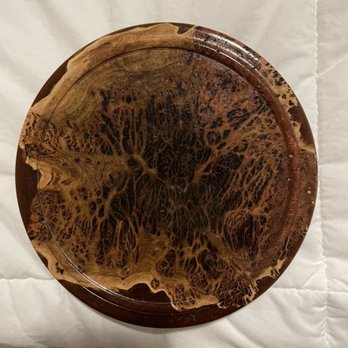 JC RAULSTON ARBORETUM - Updated May 2024 - 584 Photos & 105 Reviews ...