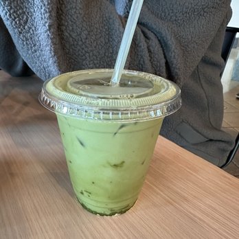 CAFE OPLA - Updated May 2025 - 531 Photos & 353 Reviews - 2200 Alaskan ...